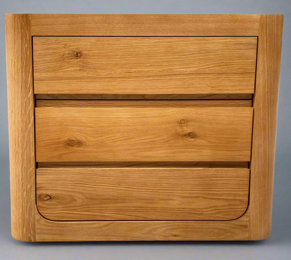 Bower Range – Bradshaw Australia