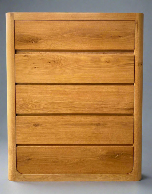 Bower Range – Bradshaw Australia