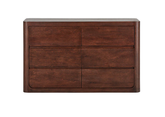 Bower Range – Bradshaw Australia